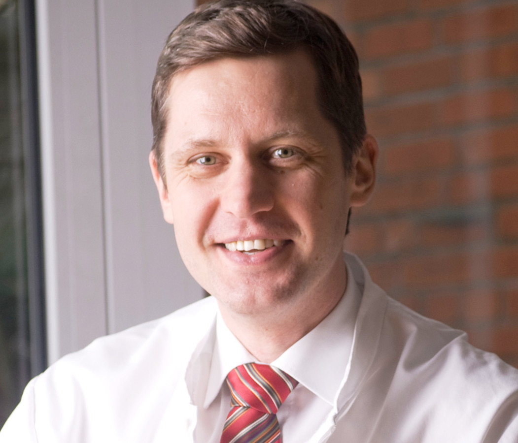 Qualitätsgesicherte Hernienchirurgie am St. Josefs-Hospital – Schwester ...